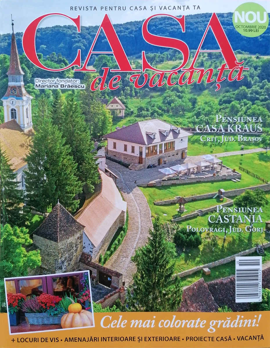 Proiect Revista CASA DE VACANTA Oct_2020